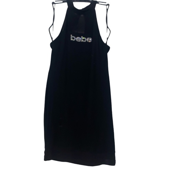 bebe | Dresses | Bebe Dress | Poshmark